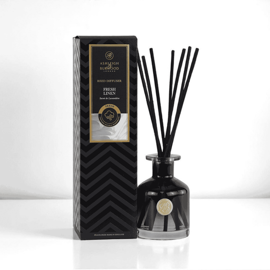Signature Collection Reed Diffusers – Ashleigh & Burwood