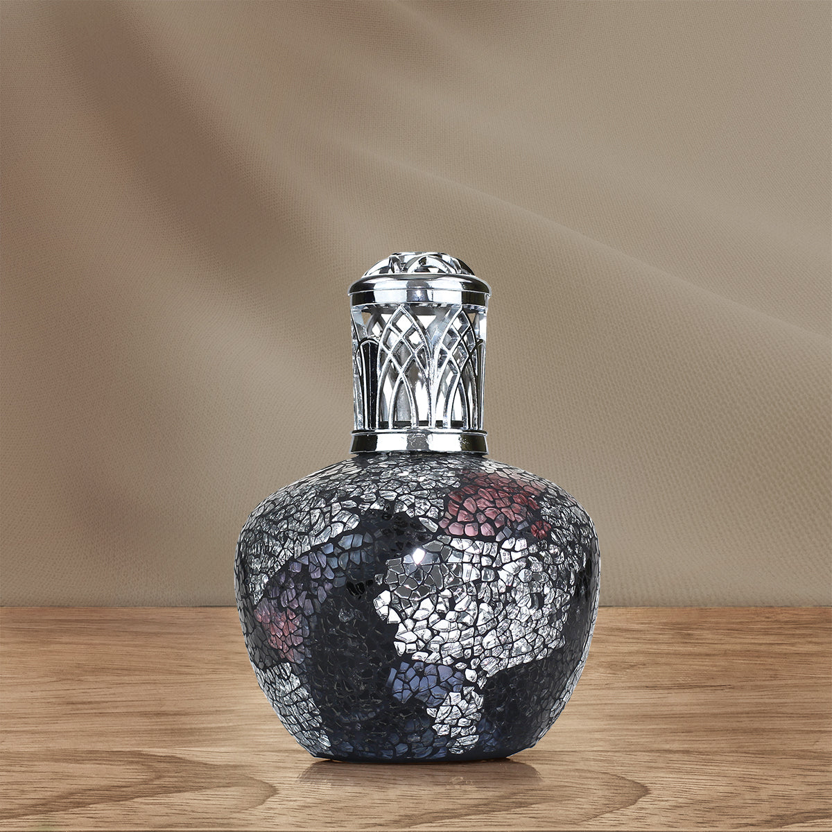 Moonlight Dream Fragrance Lamp – Ashleigh & Burwood