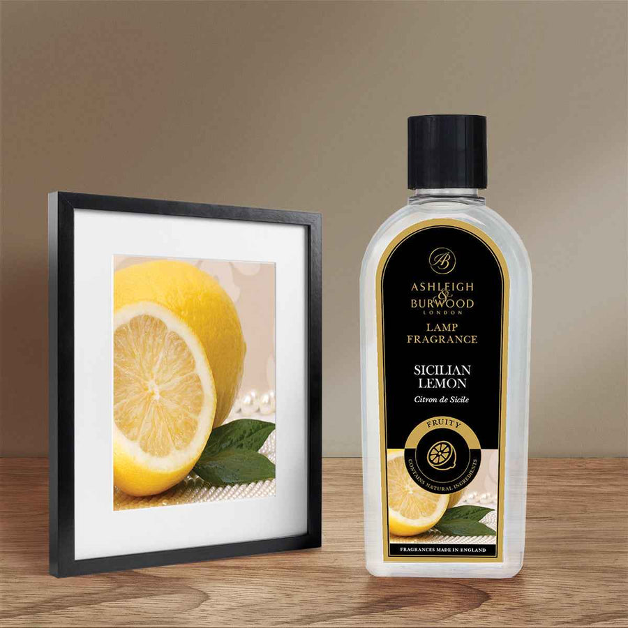 All Products – Ashleigh & Burwood