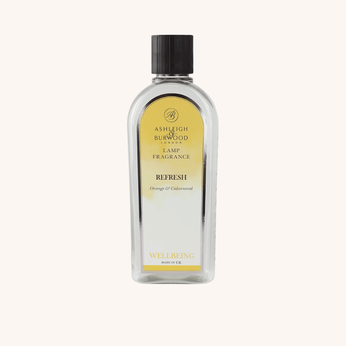 Refresh Lamp Fragrance – Ashleigh & Burwood