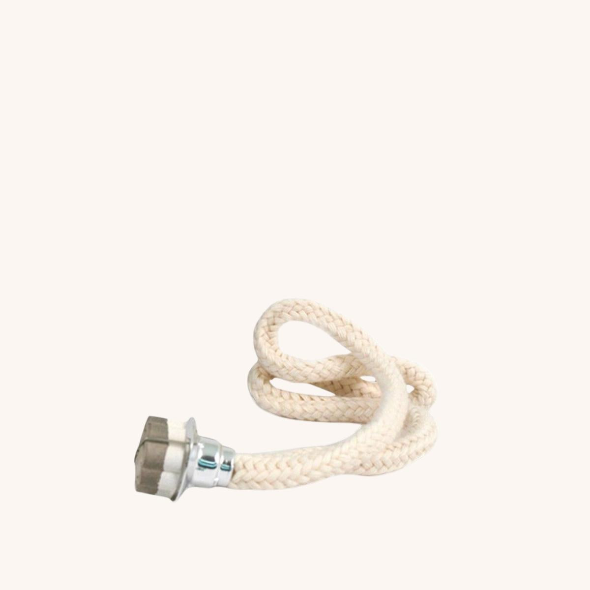 Loose Large Replacement Wick – Ashleigh & Burwood