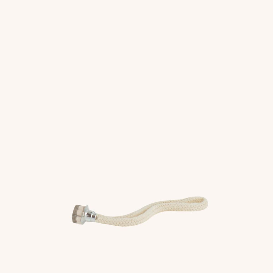 Loose Small Replacement Wick – Ashleigh & Burwood