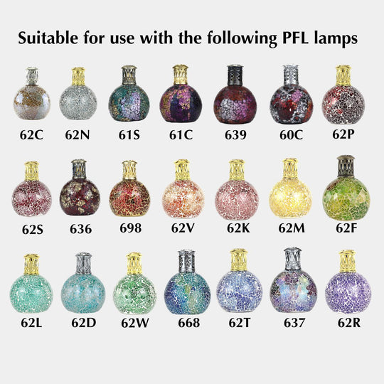 Black (Small) Lamp Snuffer Cap | Ashleigh & Burwood